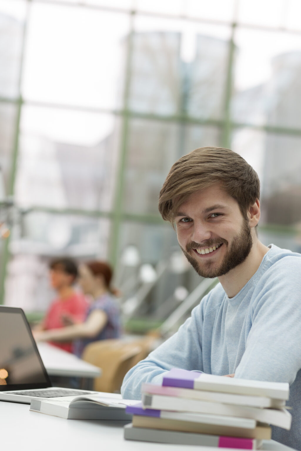 Formation diplômante Sup-Formation Metz, Nancy, Strasbourg