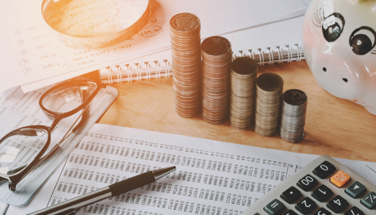 Bachelor Banque, Finance et Assurance - Sup-Formation