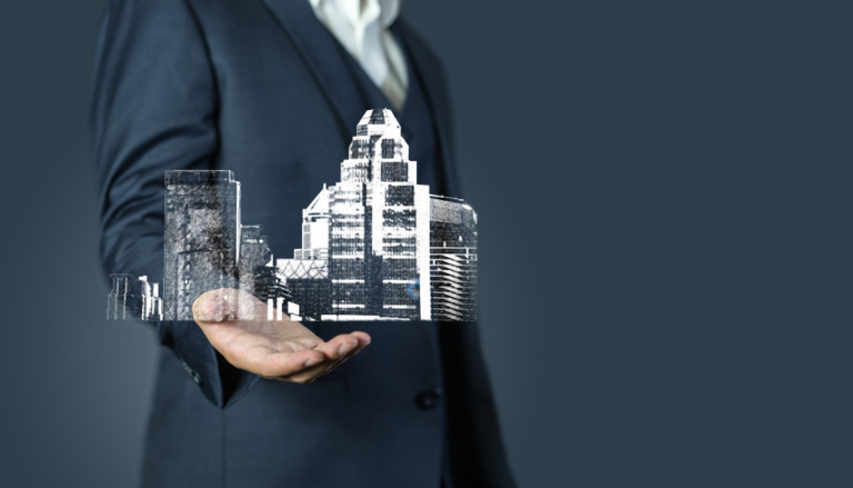 Nos formations - Sup-Formation