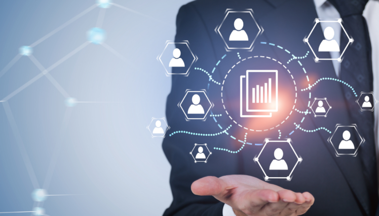 Nos formations - Sup-Formation