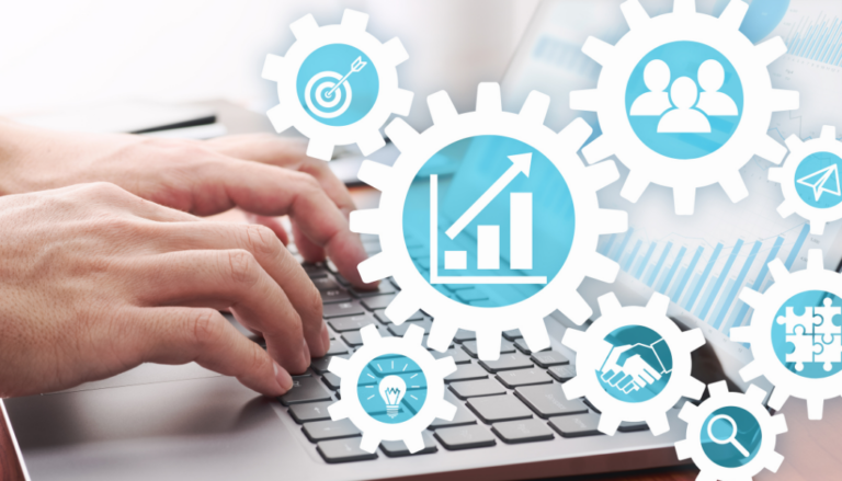 Nos formations - Sup-Formation