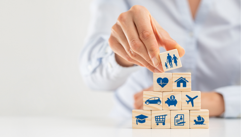 Nos formations - Sup-Formation