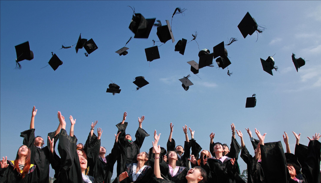 Étudiants à Metz : voici comment bien choisir sa formation en 5 étapes clés - Sup-Formation