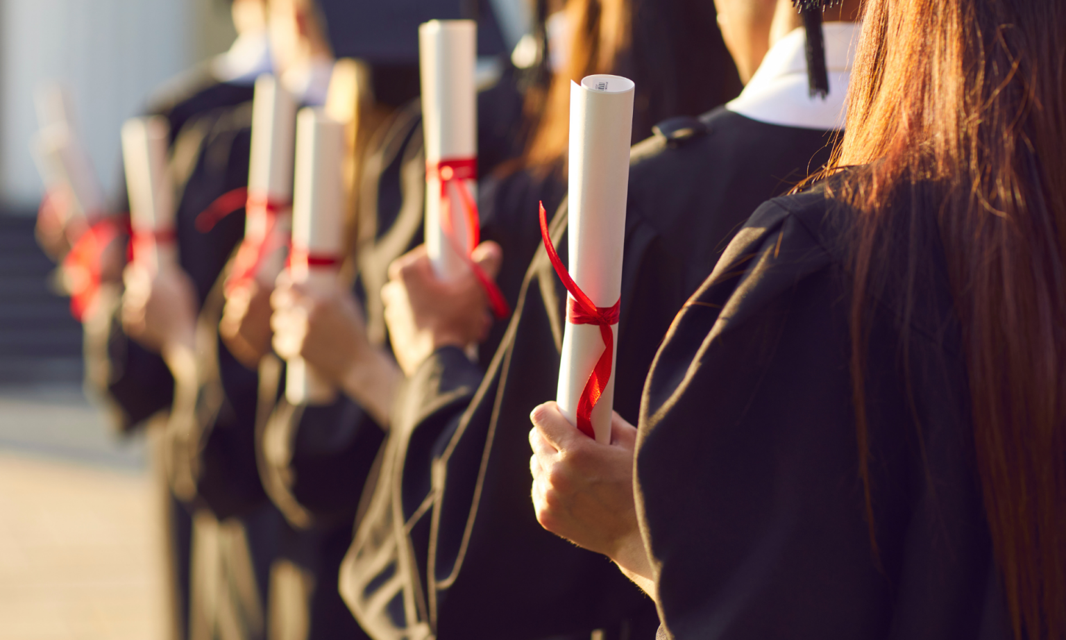 Nos formations - Sup-Formation